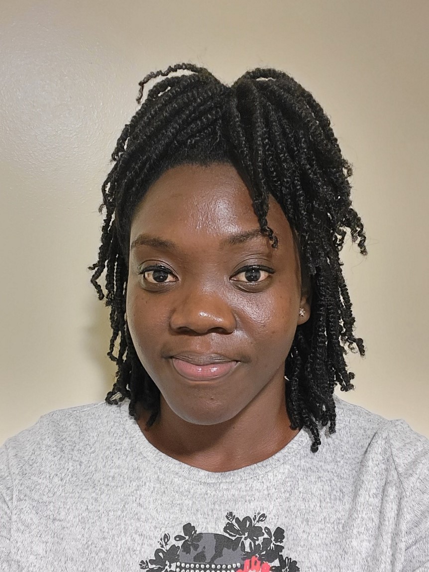 People | UGA Wild Peanut Lab